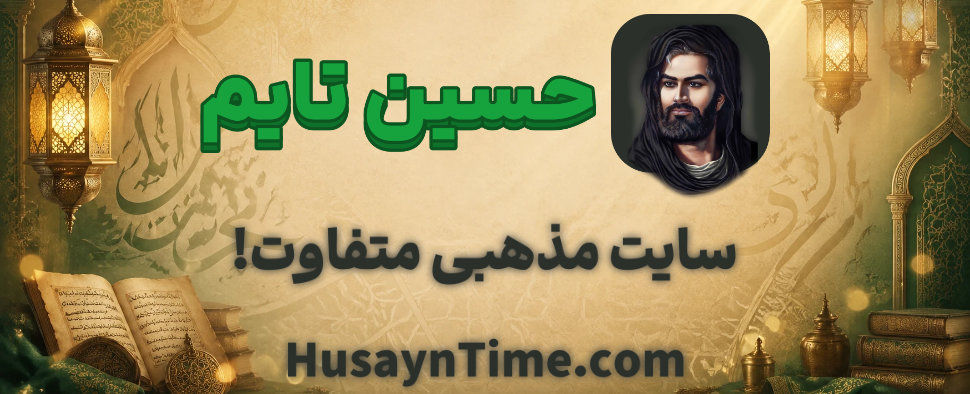 دانلود Xpadder نرم افزار تنظیم دسته بازی برای گیم نسخه قدیمی و تست شده ...
